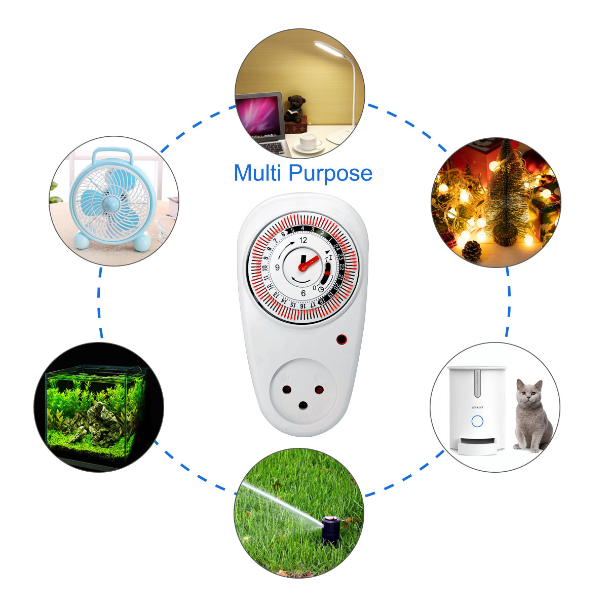 On Sale Israel Electrical Switches Smart Switch 16A | Alibaba.com