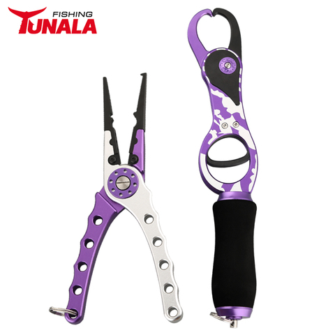 Fishing tools set, Fishing tools set direct from Tunala Industry Co ...