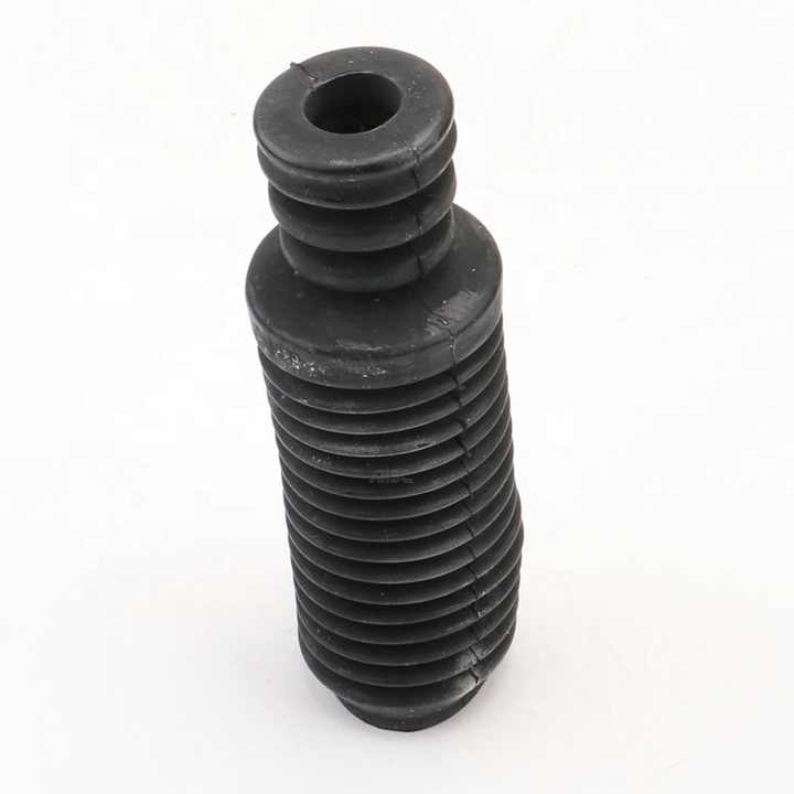 AISC 54052-4M400 Shock Absorber Boot for Nissan Sunny N16