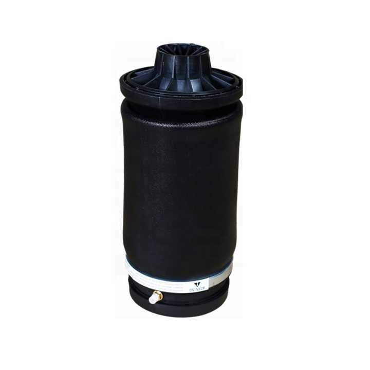 Mercedes W164 W166 Air Suspension Bladder - 1 Years Warranty