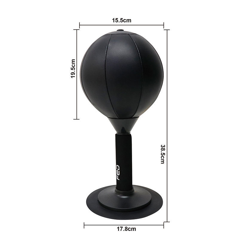 How to Choose the Best Fun Punch Rage Bag for Your Needs