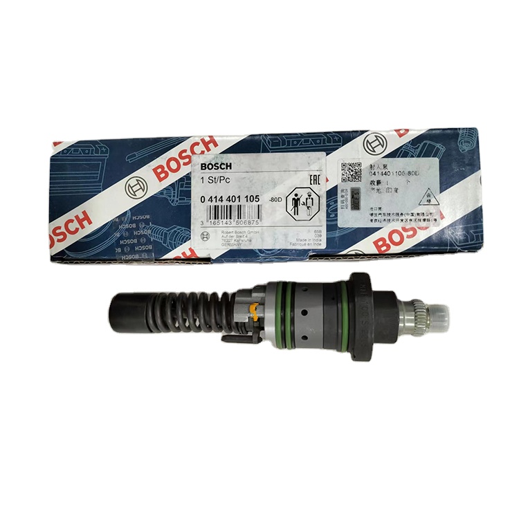 Promoción spanish, Compras online de spanish promocionales, bomba de ...