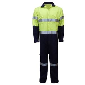 coveralls two piece, coveralls two piece Suppliers and Manufacturers at ...