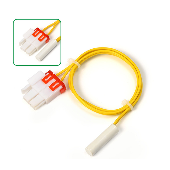 Refrigerator Refrigeration Equipment NTC Sensor Temperature Probe 2K 5k ...
