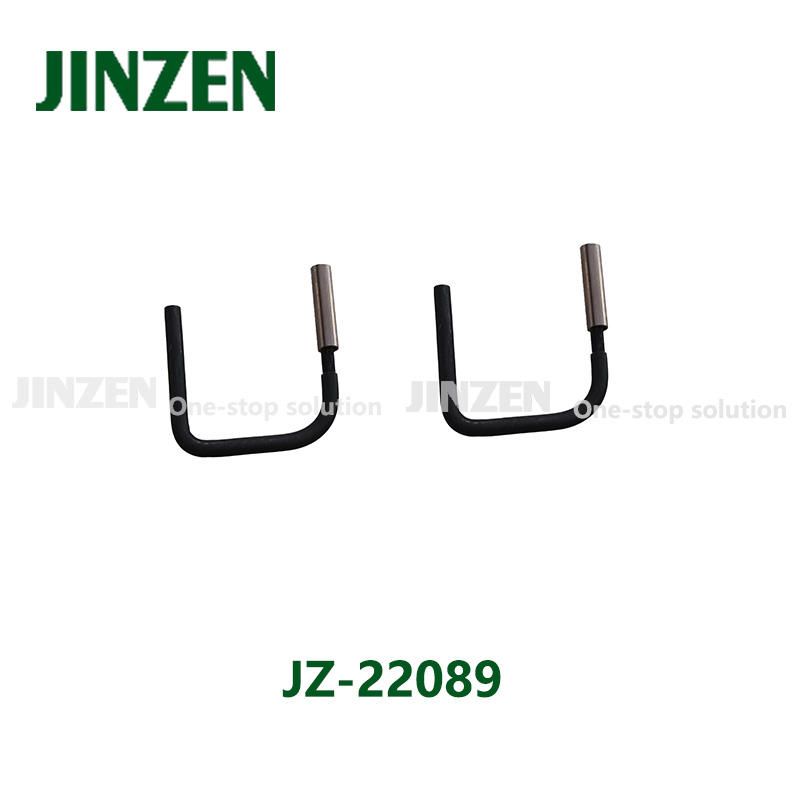 JINZEN Industrial Sewing Machine Spare Parts - 8700+ Items
