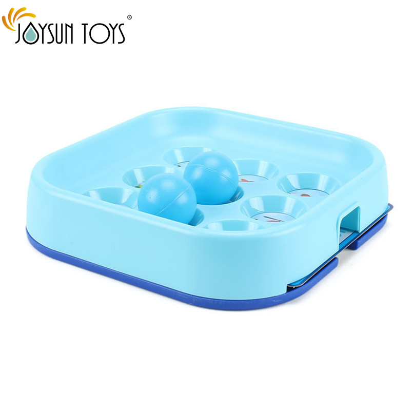 Balloon Brain - Inflatable 3D Medical Party Decorations