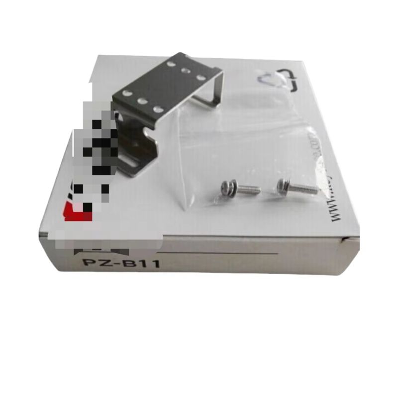 PZ-B11 PZ B11 New Mounting Bracket New in Box PZ-B11| Alibaba.com