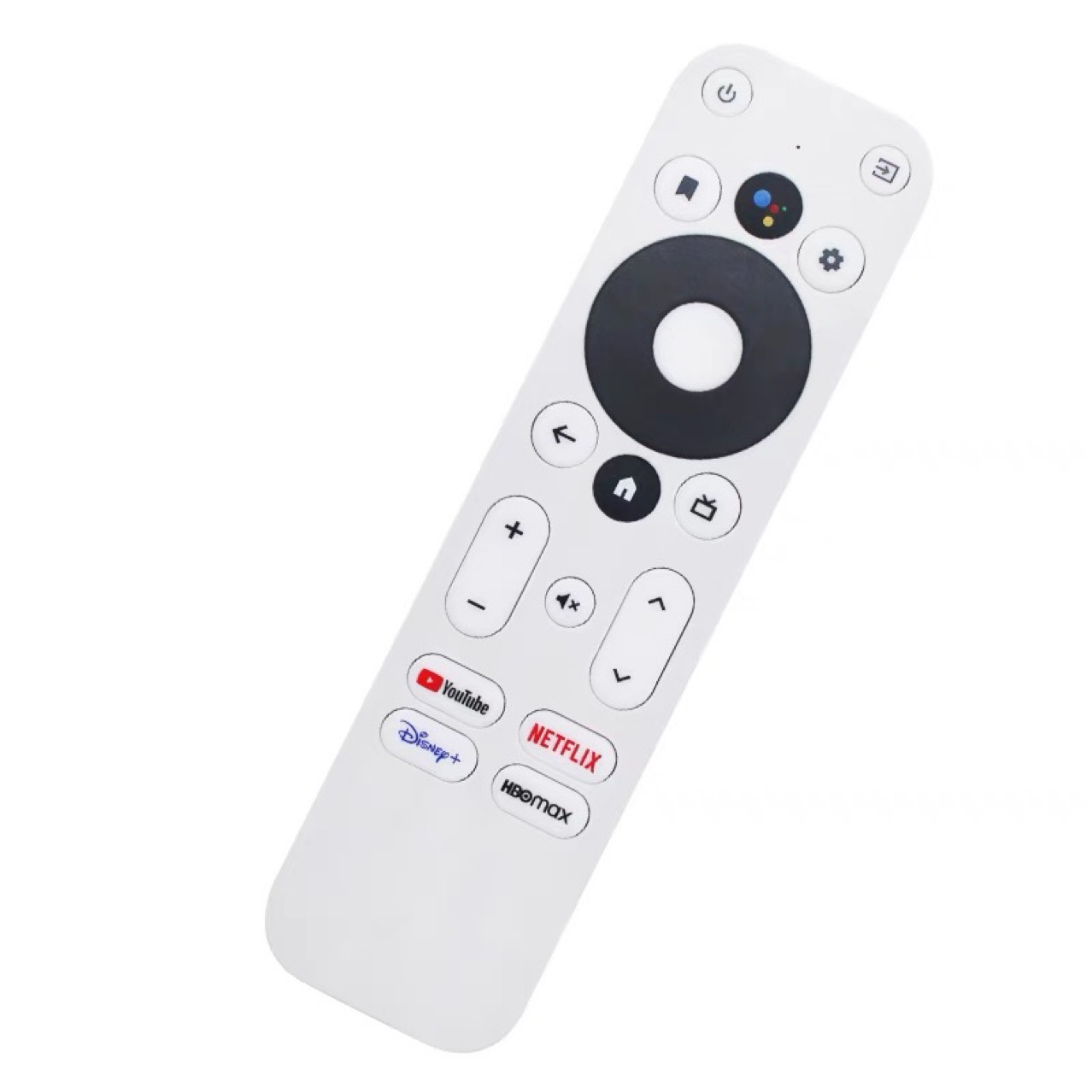 How to Choose the Best Remote for ONN Box: A Complete Buying Guide