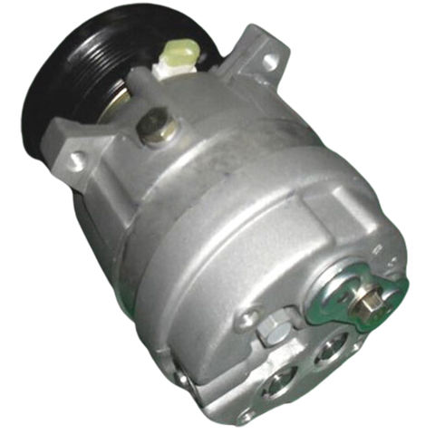 Compressor, Compressor direct from Hangzhou Mingzhu Technology Co., Ltd ...