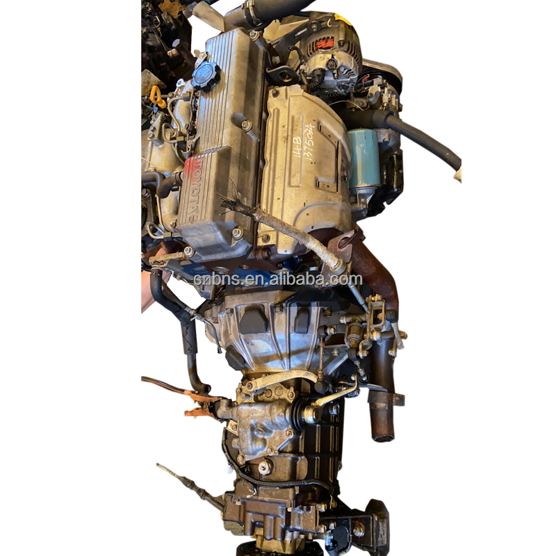 Promoción spanish, Compras online de spanish promocionales, toyota 14b ...