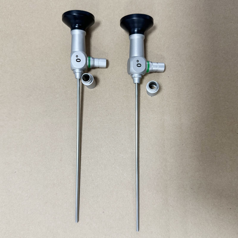 How to Choose the Best Sinuscope: A Complete Buying Guide