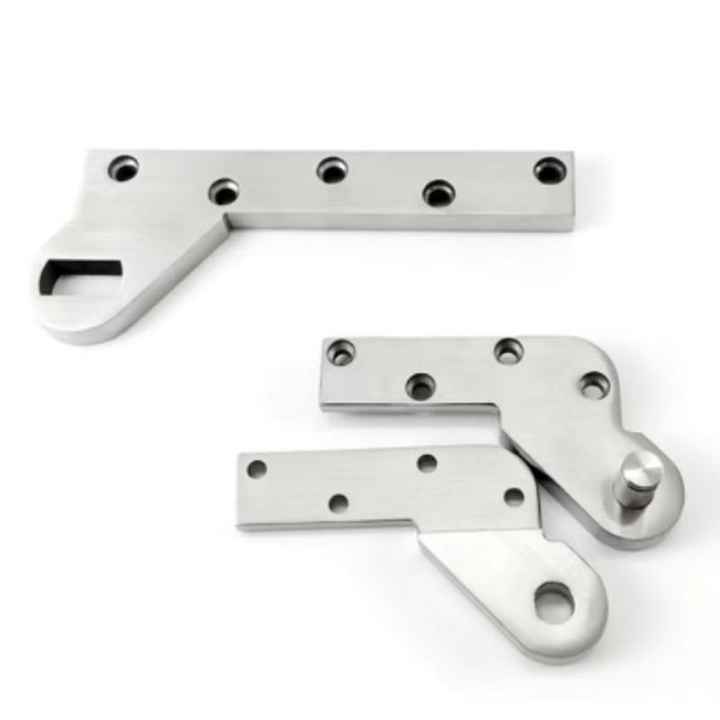 Floor Spring Eccentric Core Shaft, Frame Door Wooden Door Shaft ...