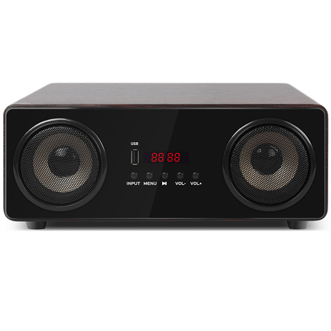 Home Theater System, Home Theater System direct from Kinma High-Tech Co ...