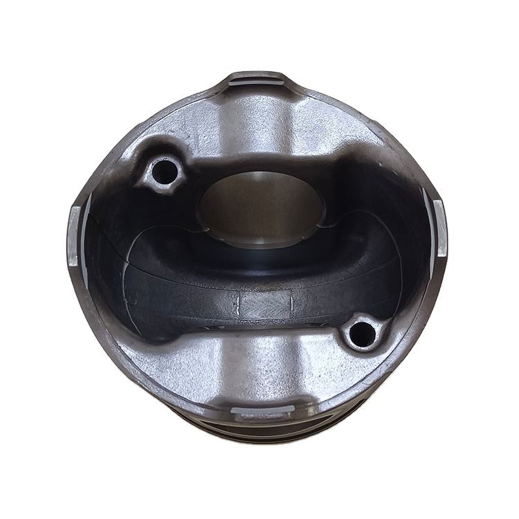 High Quality Machinery Engine Parts for K38 K50 KTA38 KTA50 Diesel ...