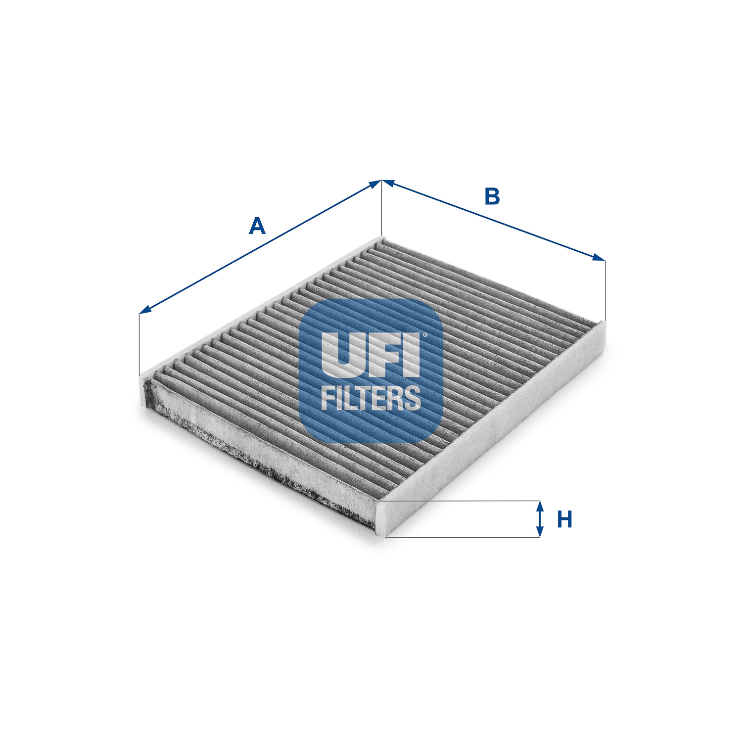 How to Choose the Best Indoor Air Filter for Your Home: A Complete Guide