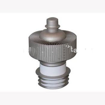 RF Power Supply Metal Ceramic RF Triode 4CX1500A| Alibaba.com