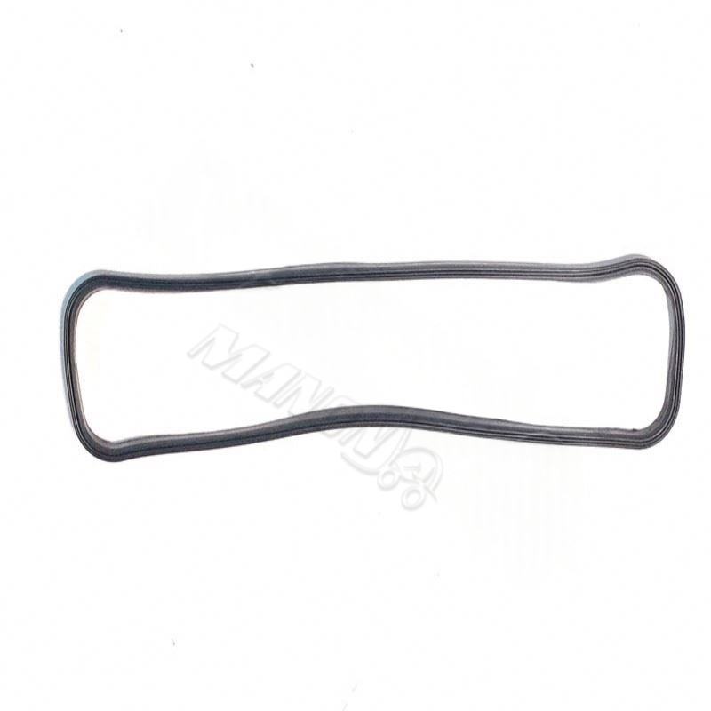Manon Forklift Parts GASKET CYLINDER HEAD COVER 11213-22010 for TOYOTA ...