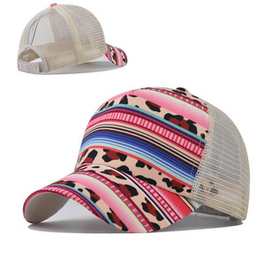 Organize Your Golfing Gear With Wholesale oil paintings golf - Alibaba.com