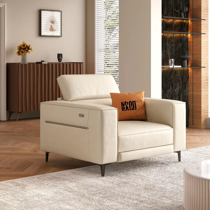 sofa set furniture set furniture living room couch living room sofas ...