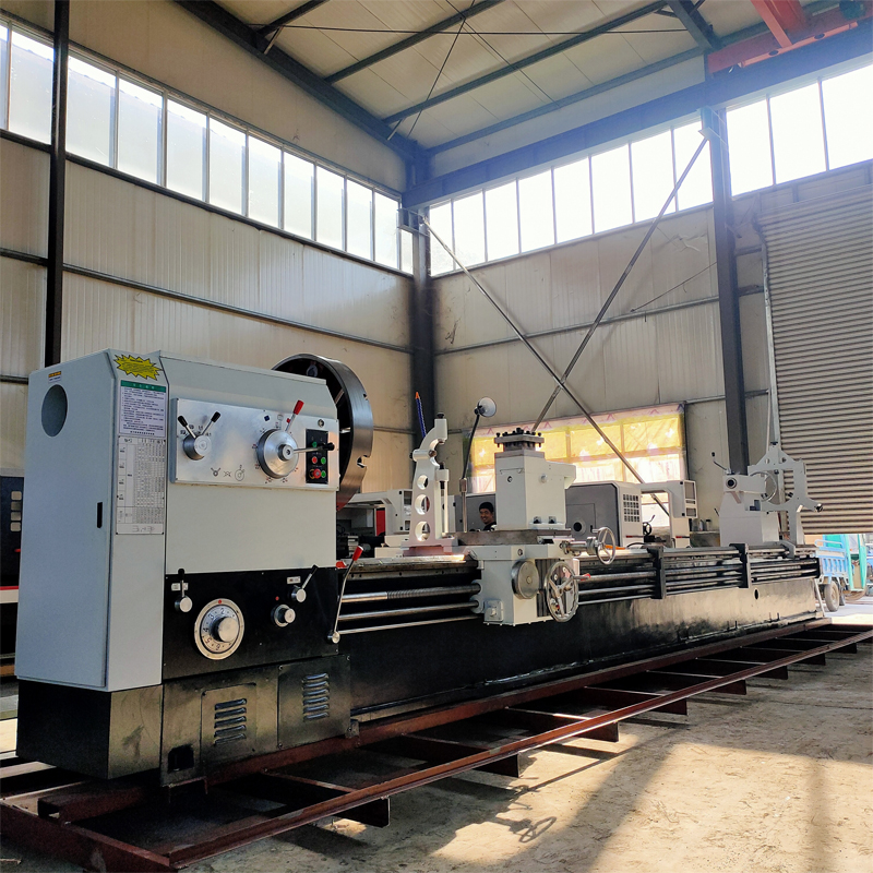 Hot Bán Hiển Thị Kỹ Thuật Số Máy Công Cụ Thiết Bị Hướng Dẫn Sử Dụng Máy Tiện Cw6180 Cw6280 Của ...