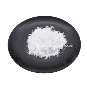 Find High-Quality Polyethylene Oxide Price for Multiple Uses - Alibaba.com