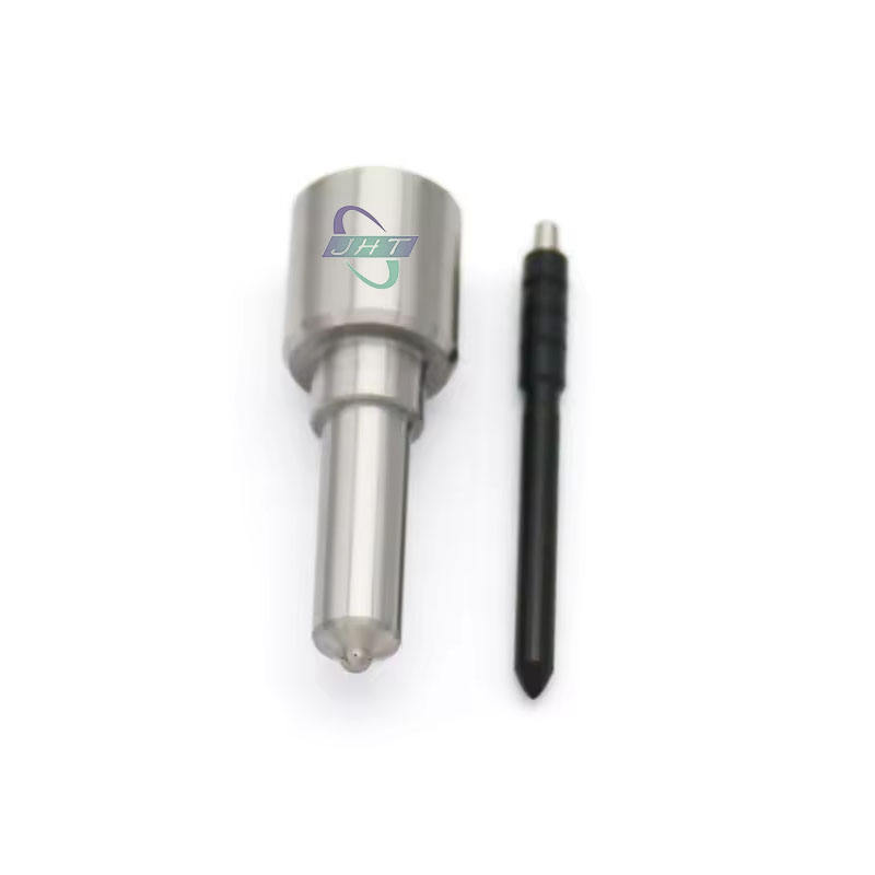 高品质优质共轨喷油嘴 DLLA147P788 095000-0940 适用于丰田 SR 发动机，适用于 DENSO，价格低廉| Alibaba.com