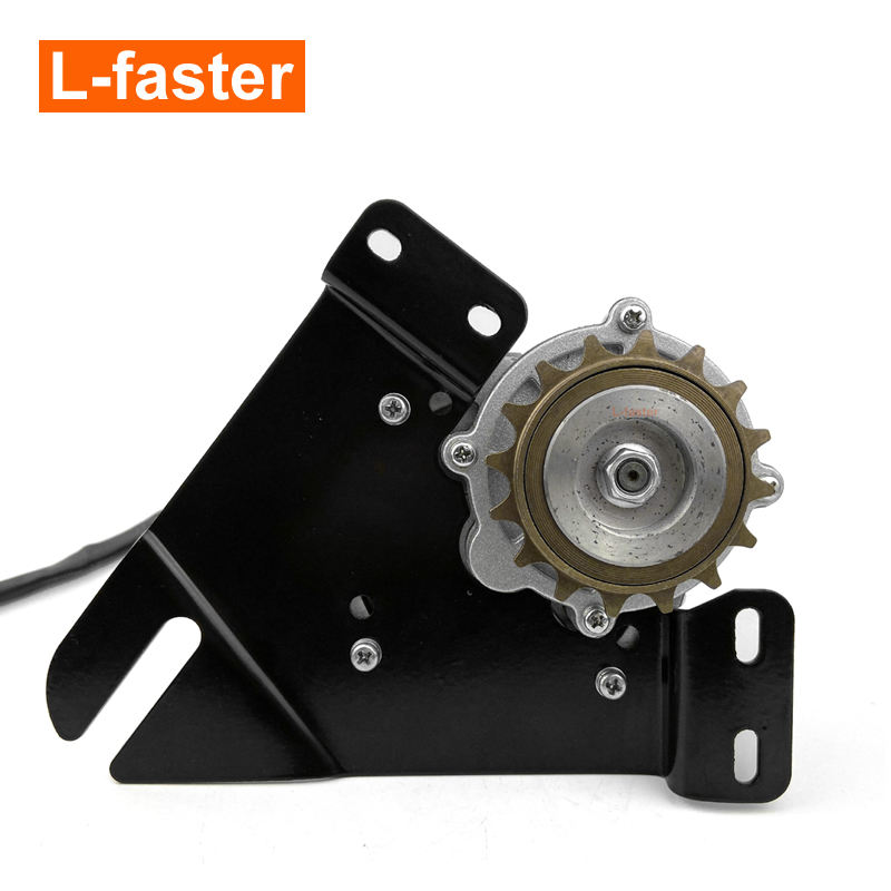 How to Choose the Best Ebike Conversion Kit for BMX Bike