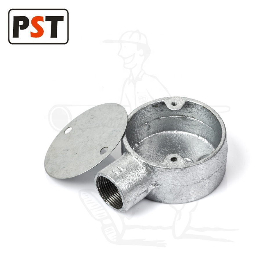 Durable Solutions for Your Plumbing Needs: Quality connect line termin ...