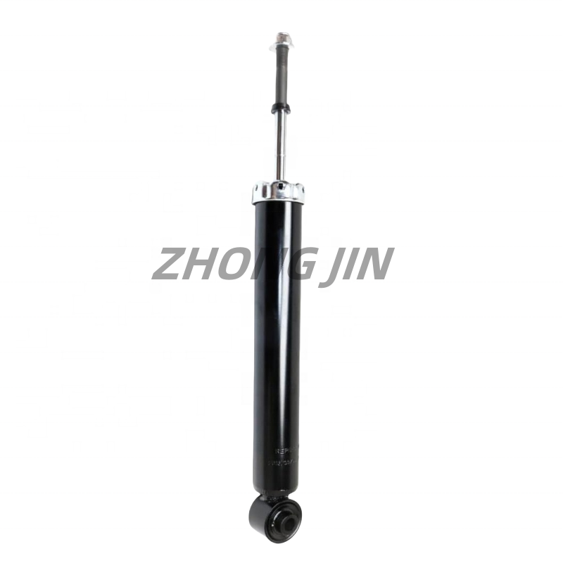 Infiniti Shock Absorbers - Durable and Reliable Performance