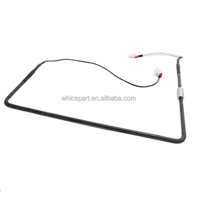 Genuine Fridge Freezer Defrost Heater - 5300JR1006B for LG