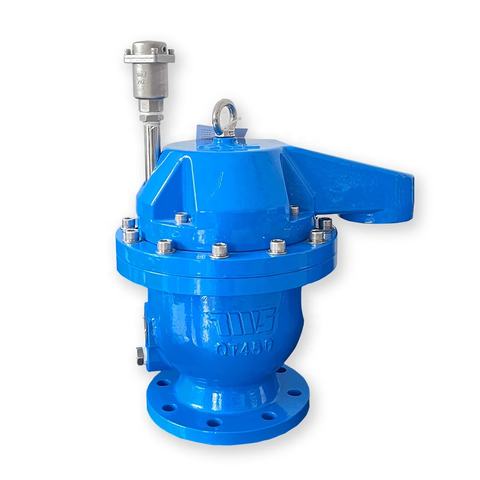 DN750 Full EPDM Lined Short Flange Butterfly Valve| Alibaba.com