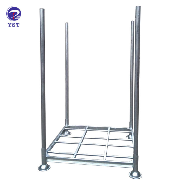 Encuentre el mejor fabricante de estanterias para rollos de telas y ...