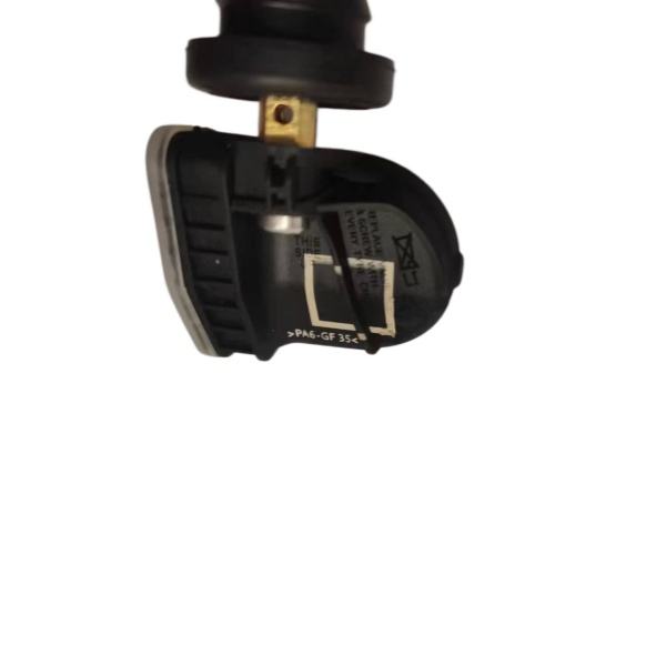 High Quality TPMS Tire Sensor for Ford Ranger 2012-2025 Year EV6T-1A180 ...