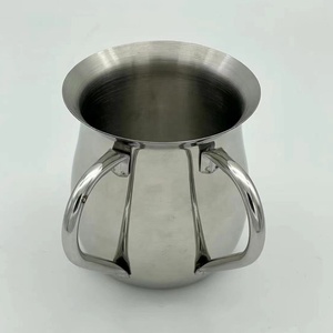Find Quirky Jewish Religious For Style And Self-Expression - Alibaba.com