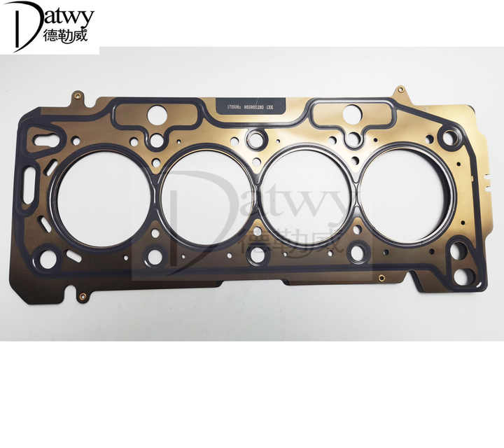 OE 0209CJ 9652803180 9677399780 0209W6 0209.W6 0209 W6 Citroen AX ...