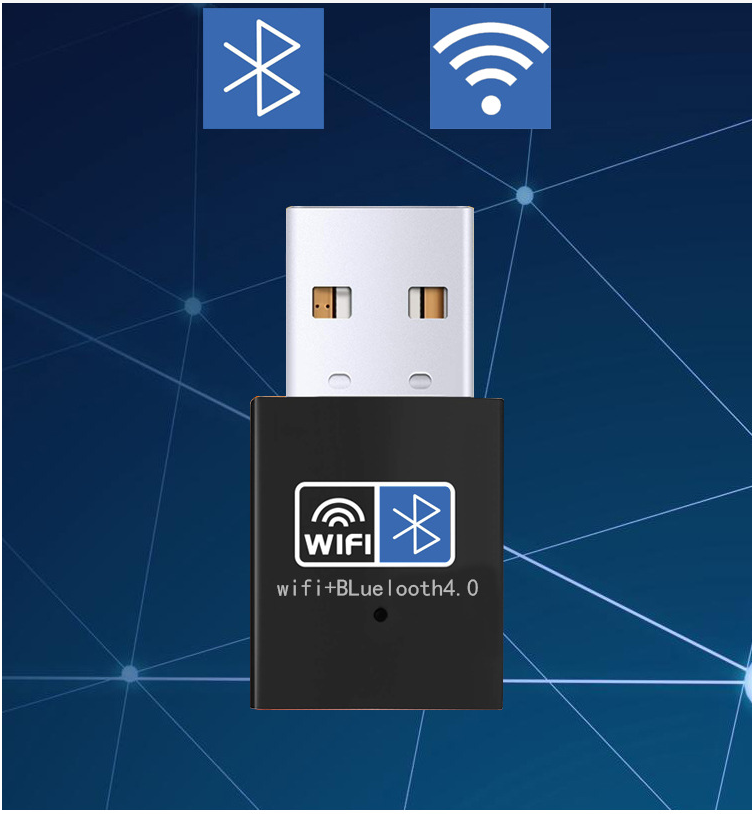 How to Choose the Best WiFi and Bluetooth Adapter for Your Needs