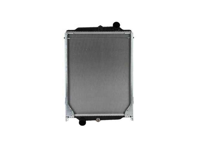 冷却散热器沃尔沃卡车 OEM 20555291/3183983/8113629/8149642/65478| Alibaba.com