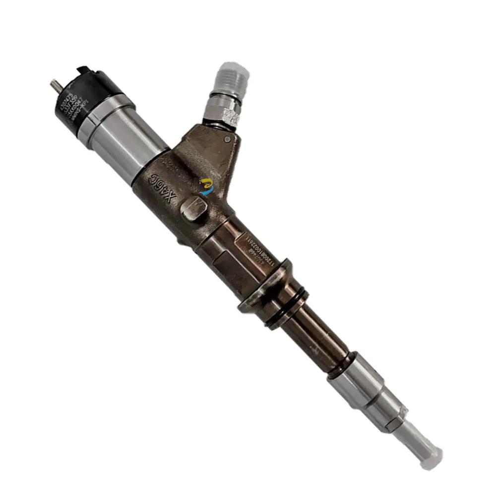 Promoción spanish, Compras online de spanish promocionales, cummins ...