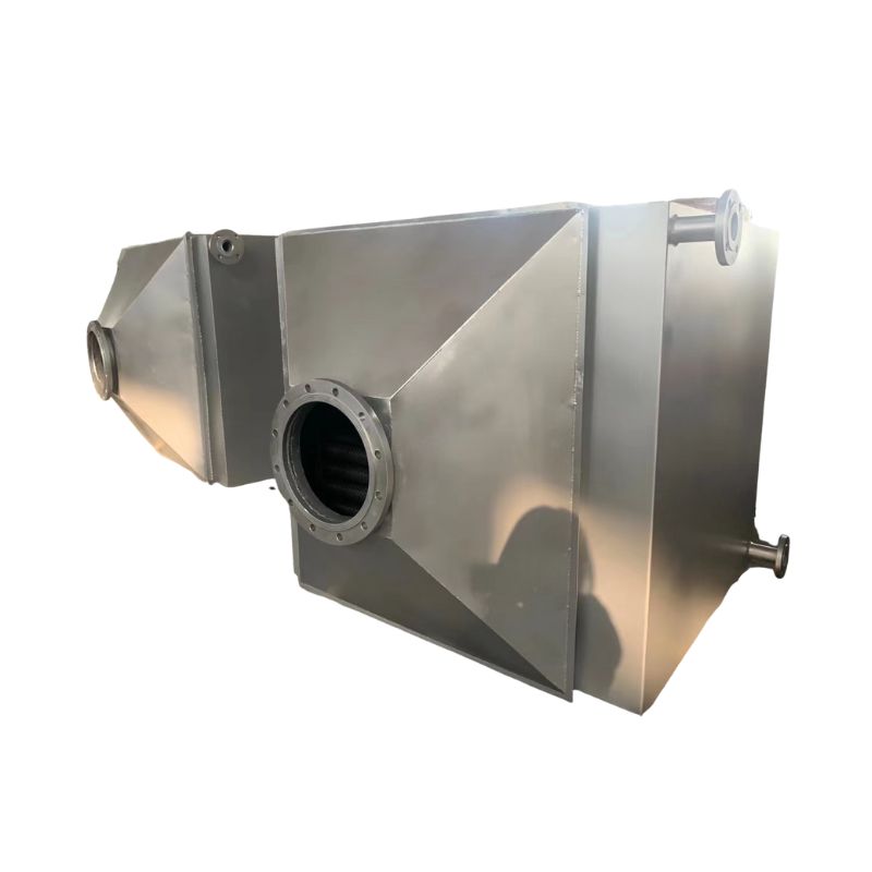 Efficient Power Generation with Advanced ammonia gas turbine Solutions