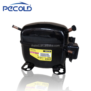 Prime danfoss bd35f compressor - Alibaba.com