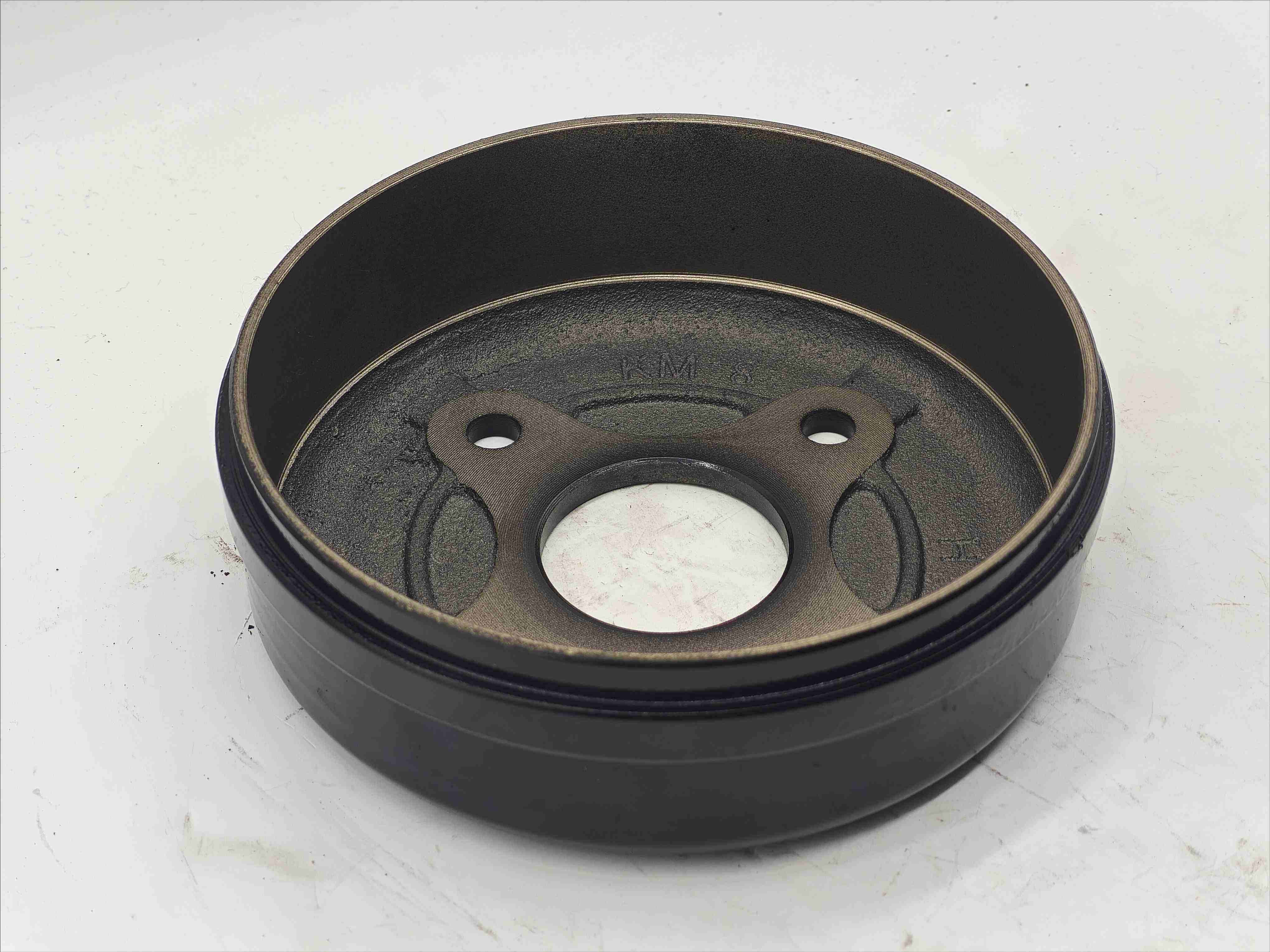 ATV flottant Offrant luxe et grande puissance - Alibaba.com