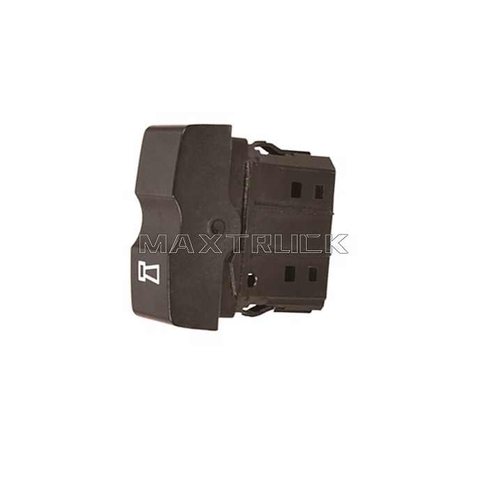 KARNO Cheap Price Truck Auto Parts Electrical System OEM 9435450124 ...