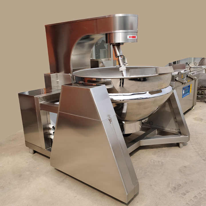 304 Stainless Steel Electric Blender| Alibaba.com