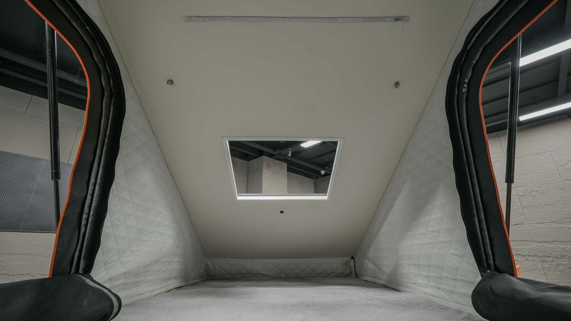 How to Choose the Best Land Cruiser 70 Camper Pop Up Roof