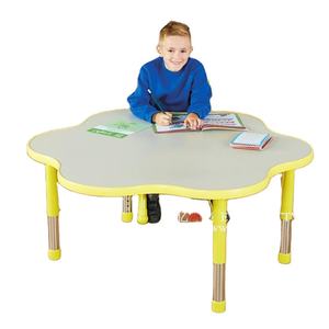 kids drafting table, kids drafting table Suppliers and Manufacturers at ...