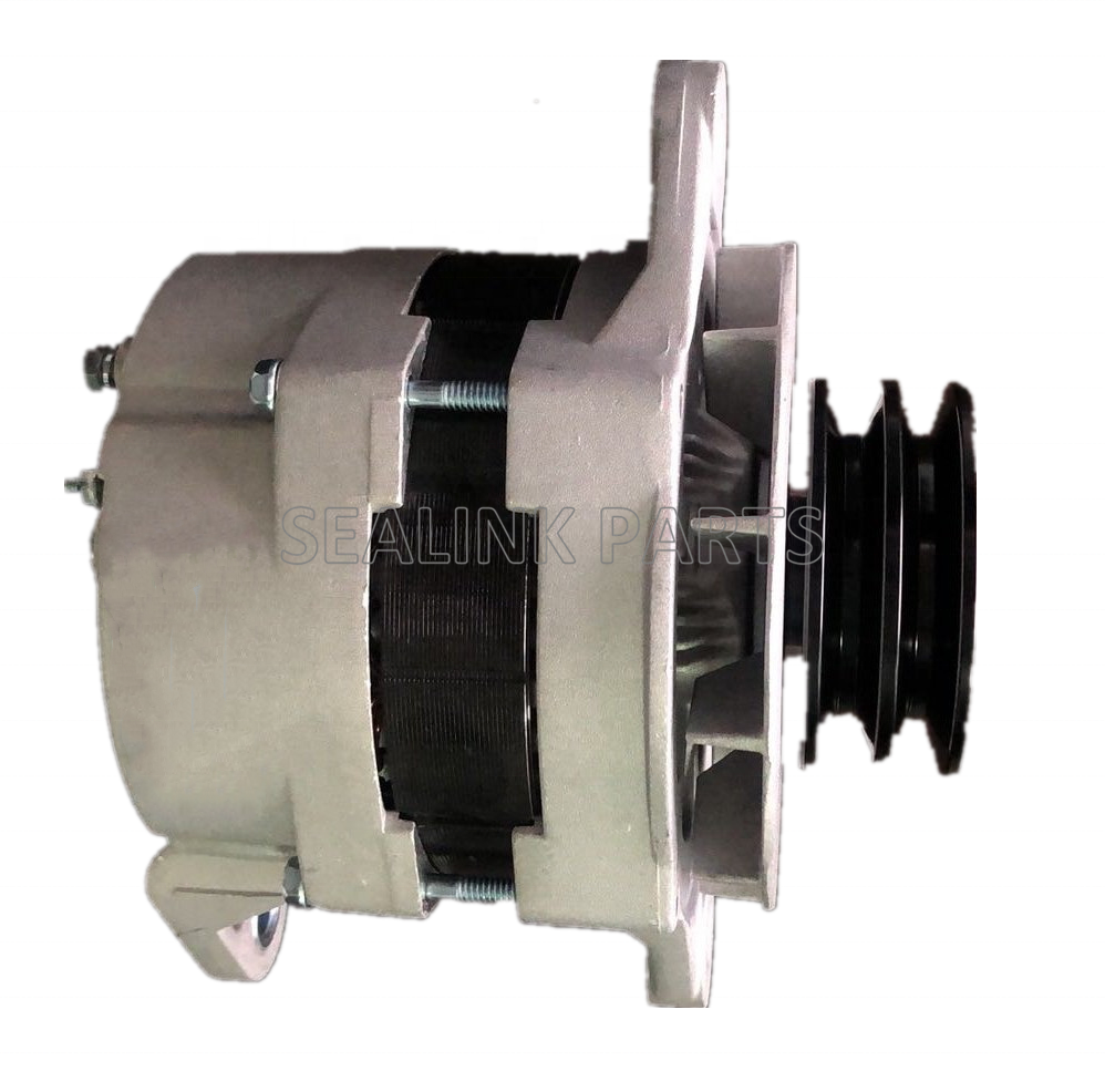 프리미엄 대우 노부스로 승차감을 향상시켜 부드러운 여정을 즐기세요.