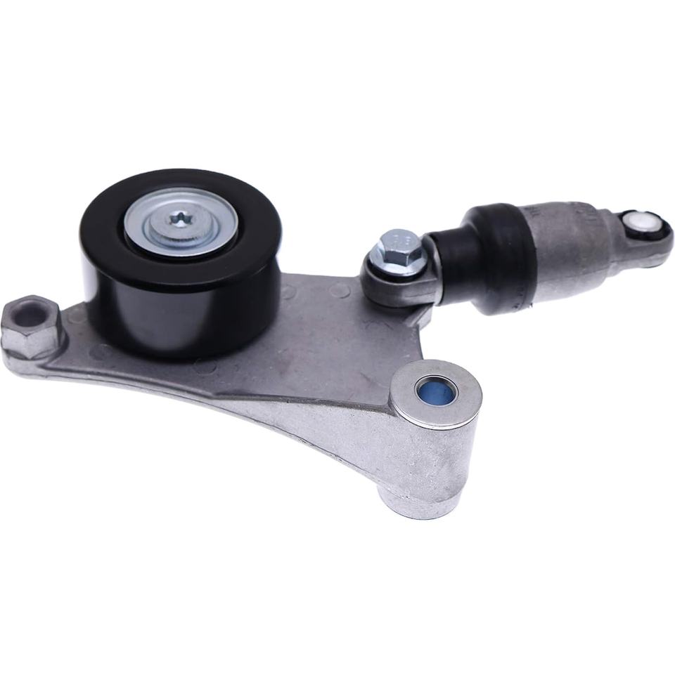 Auto Parts 16620-0Y010 Belt Tensioner Assembly for Toyota for Camry 2.4 ...