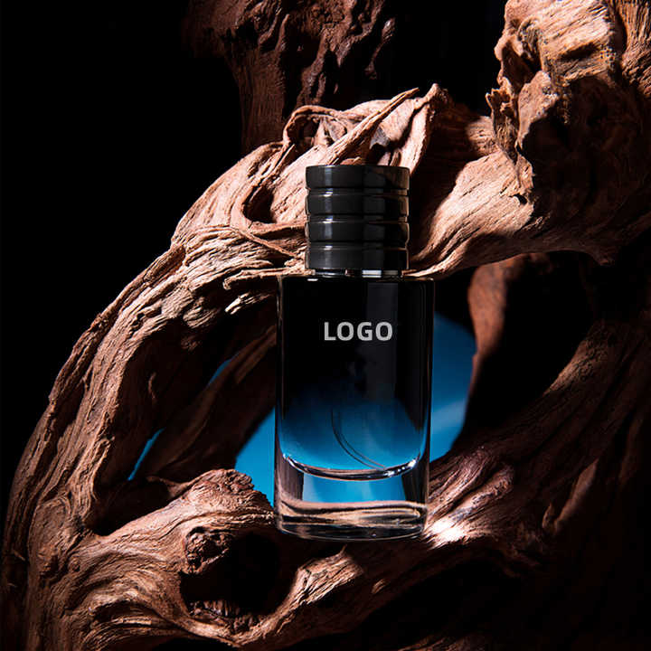 OEM/ODM Factory Customization Perfume Original Factory Private Label ...