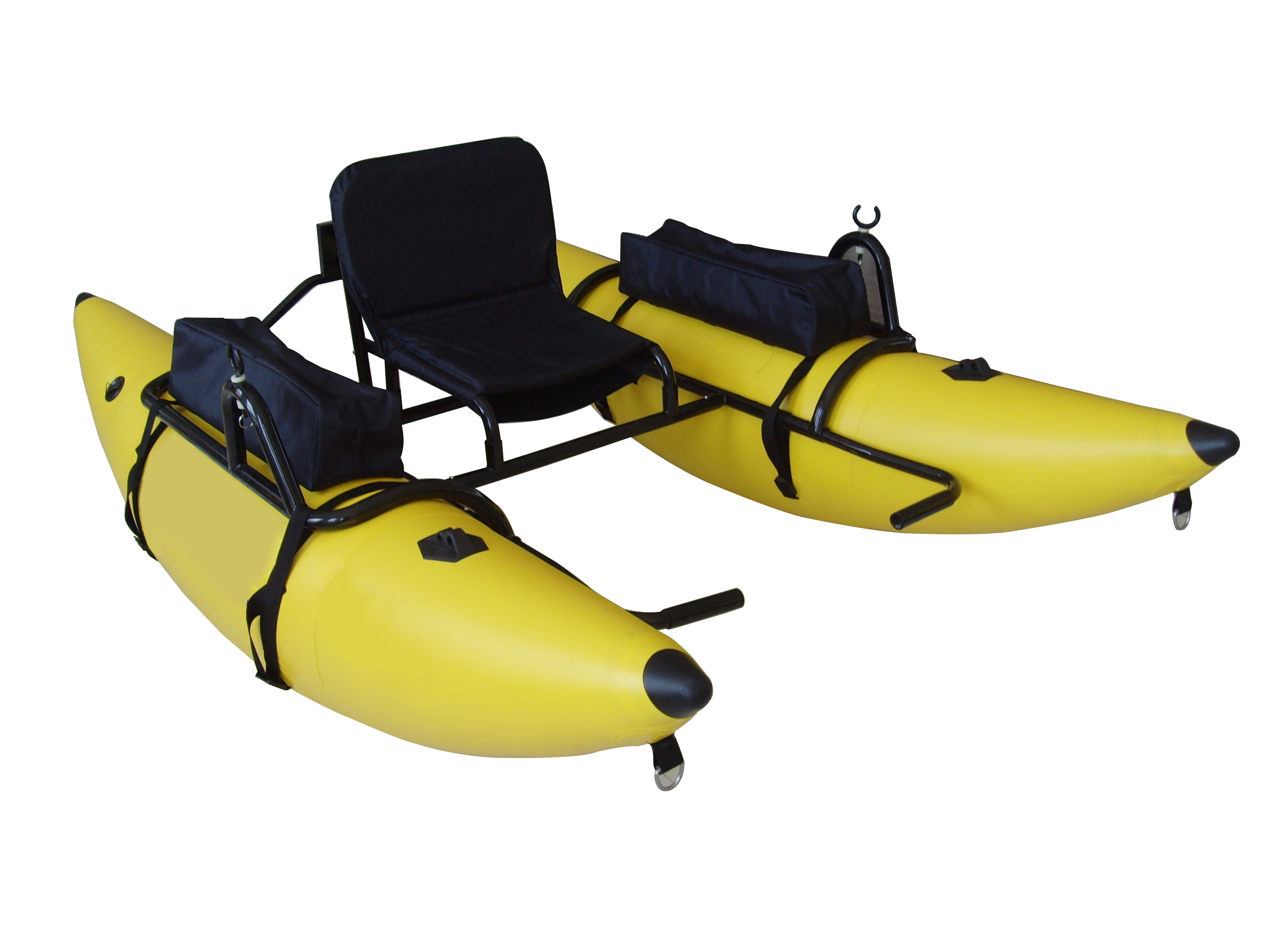 How to Choose the Best Mini Boat for 1 Person: Ultimate Buying Guide