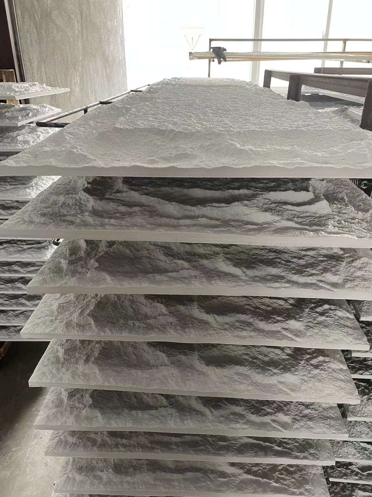 How to Choose Stone Wall Panels Exterior: A Complete Buying Guide